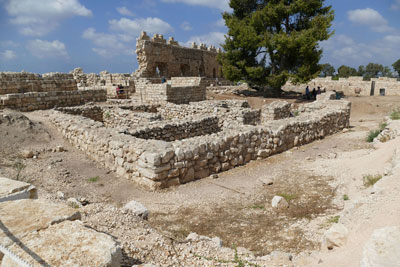 聖經圖庫 (縮圖) | 聖經共享