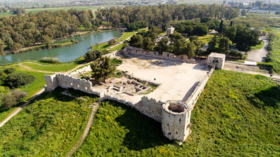 聖經圖庫 (縮圖) | 聖經共享