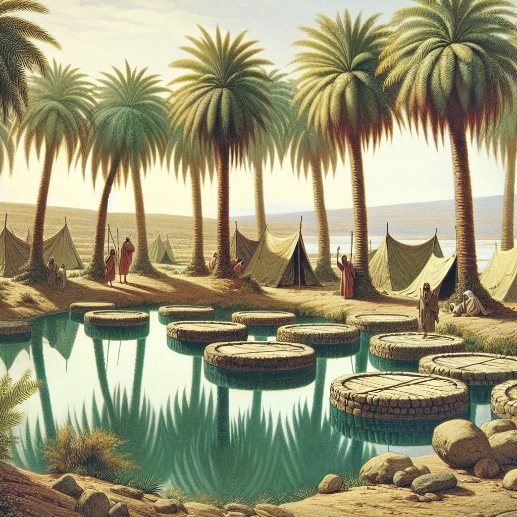 聖經圖庫 (縮圖) | 聖經共享